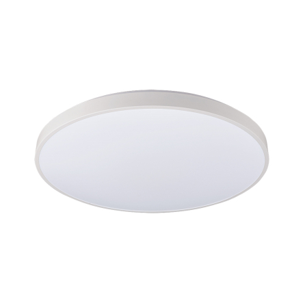 Plafon AGNES ROUND LED PRO 32W 4000K